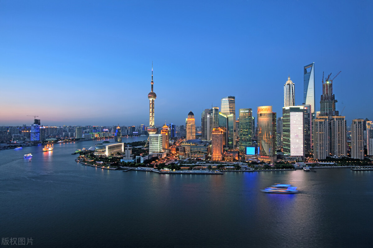 The Legend of Century Cruises presents a great contribution, 7 nights ...