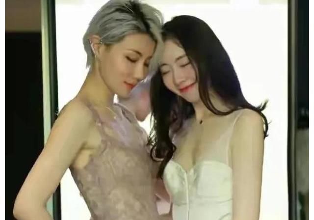 Huo Zun makes a comeback?Chen Lu is suspected of extortion, in fact, Huo Lu each have a ghost ...