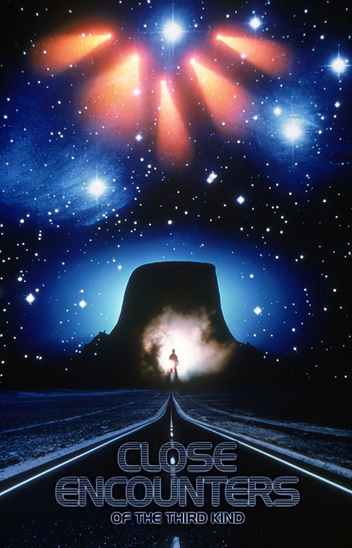 Resonance and Understanding of Unknown Stars: Communication between ...