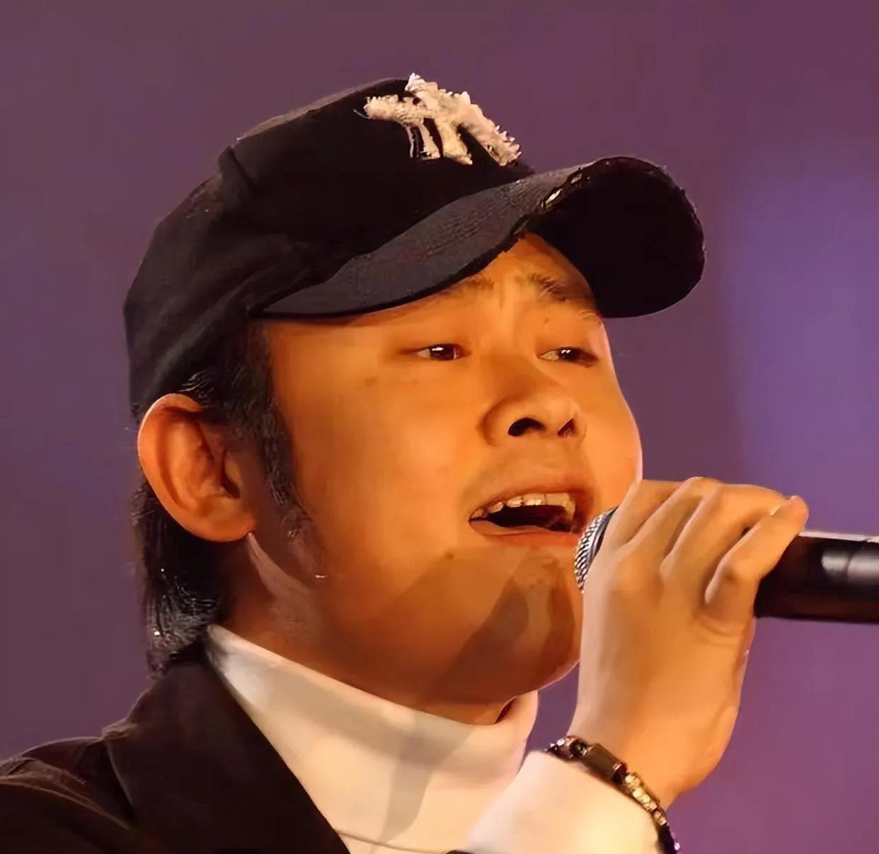 Dao Lang's new song "Raksha Haishi" sparked controversy, connoted with ...