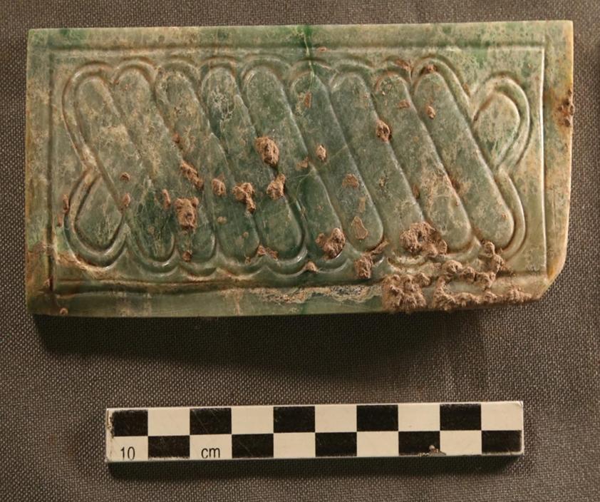 Why did Honduras, a member of the Mayan civilization circle, rush to ...