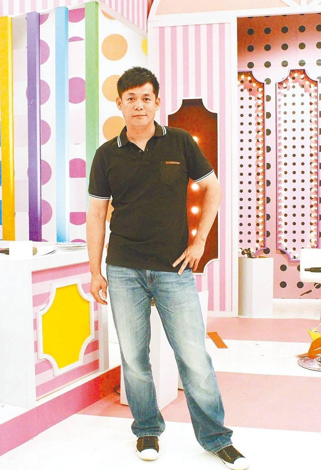 Original photos of Wang Jianmin's farewell ceremony revealed: Chen ...