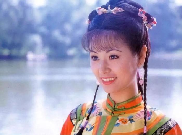 Huanzhugege: Xia Yuhe himself is very bitter, why did he copy Ziwei as ...