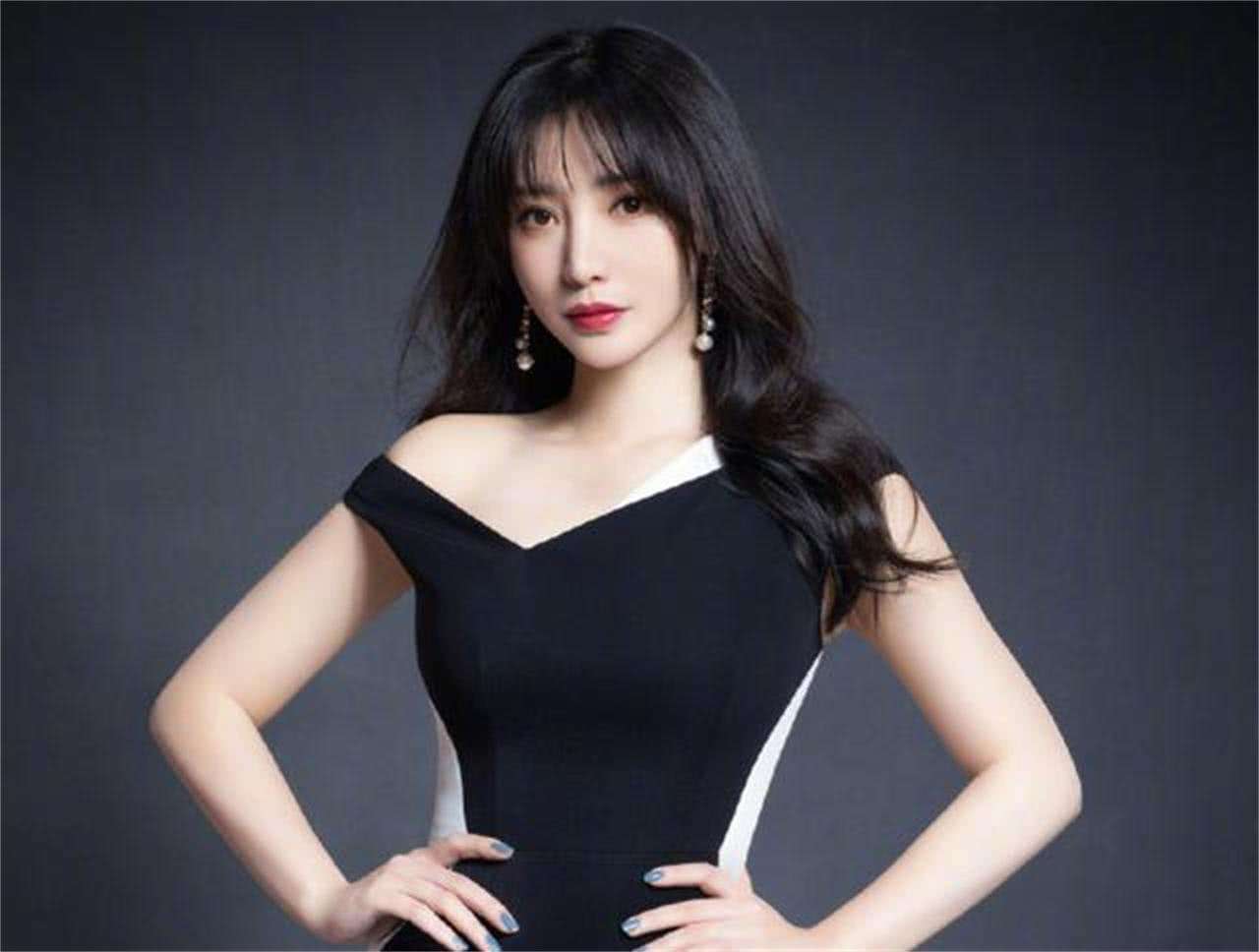 Hu Xianxu's contract with Guangguang Media has not been renewed. Who ...