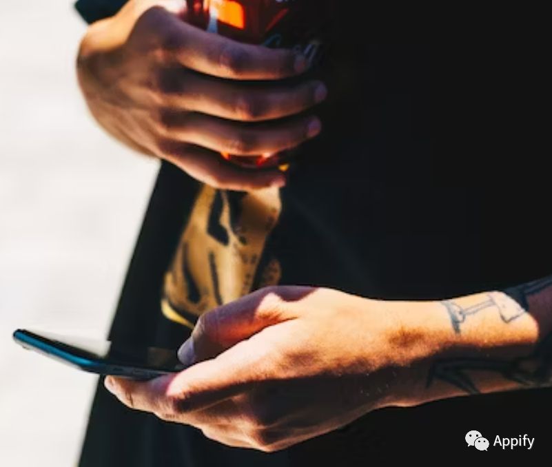 App Development Case Analysis: Common Features and Innovations of ...