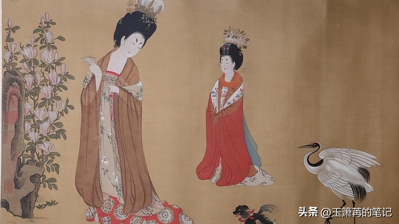 A Brief Discussion on the Influence of "Tang Law" on the Ancient ...