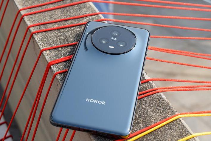 Why do more and more old Honor users no longer consider Honor when they ...