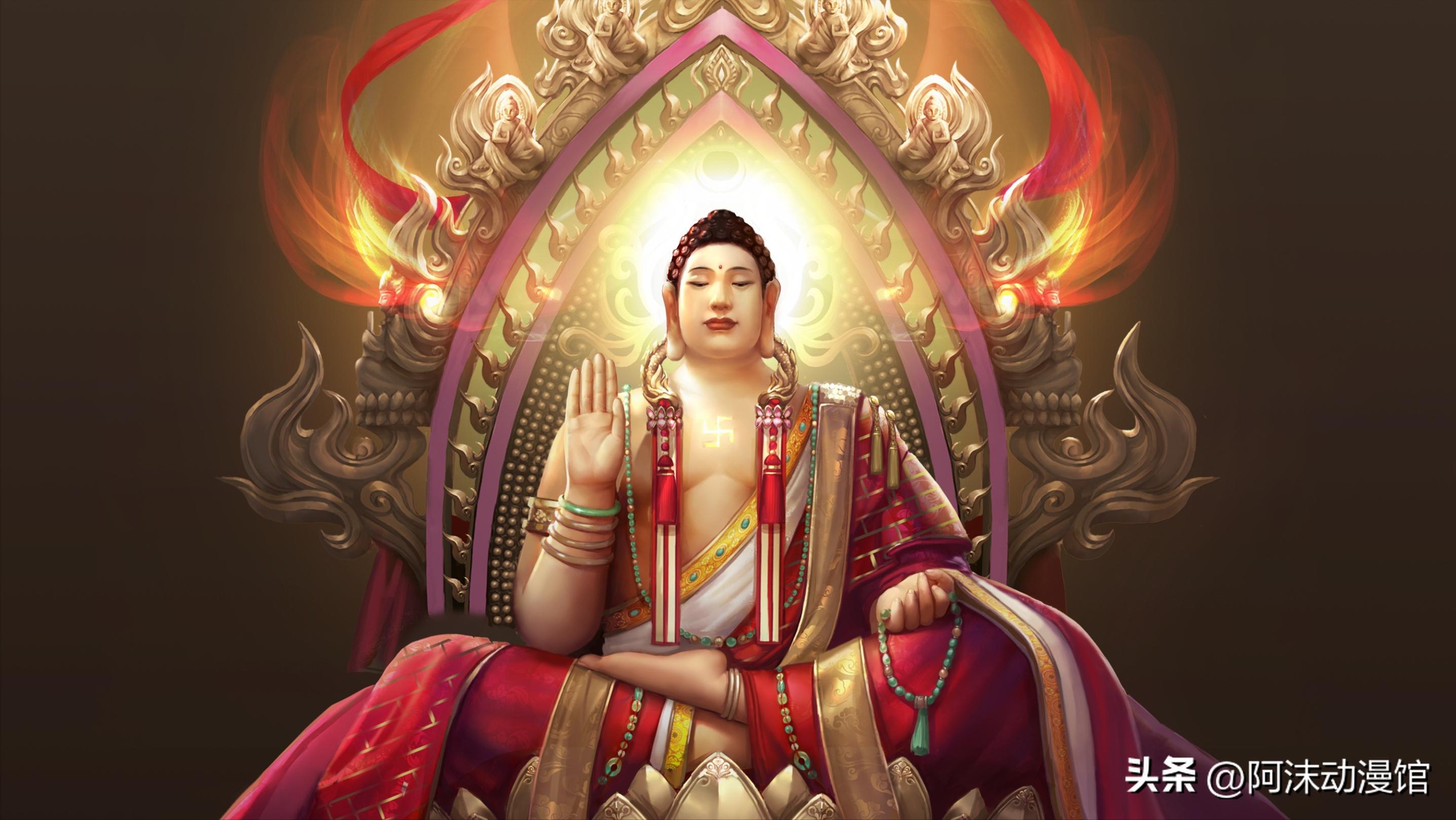 The top ten fierce insects in ancient times recorded in Shan Hai Jing ...