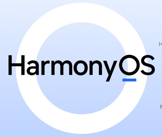 Huawei's self-developed programming language "Cangjie"?The leader is ...