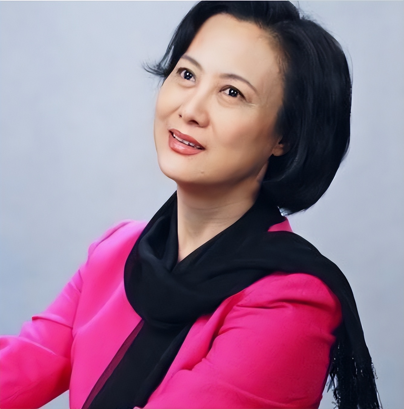 Looking back 11 years later, how wise is Bai Han's choice to entrust ...
