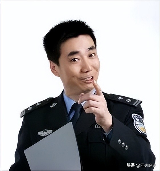 Xing Butou Fan Ming: Marry a second-married daughter as his wife, treat ...