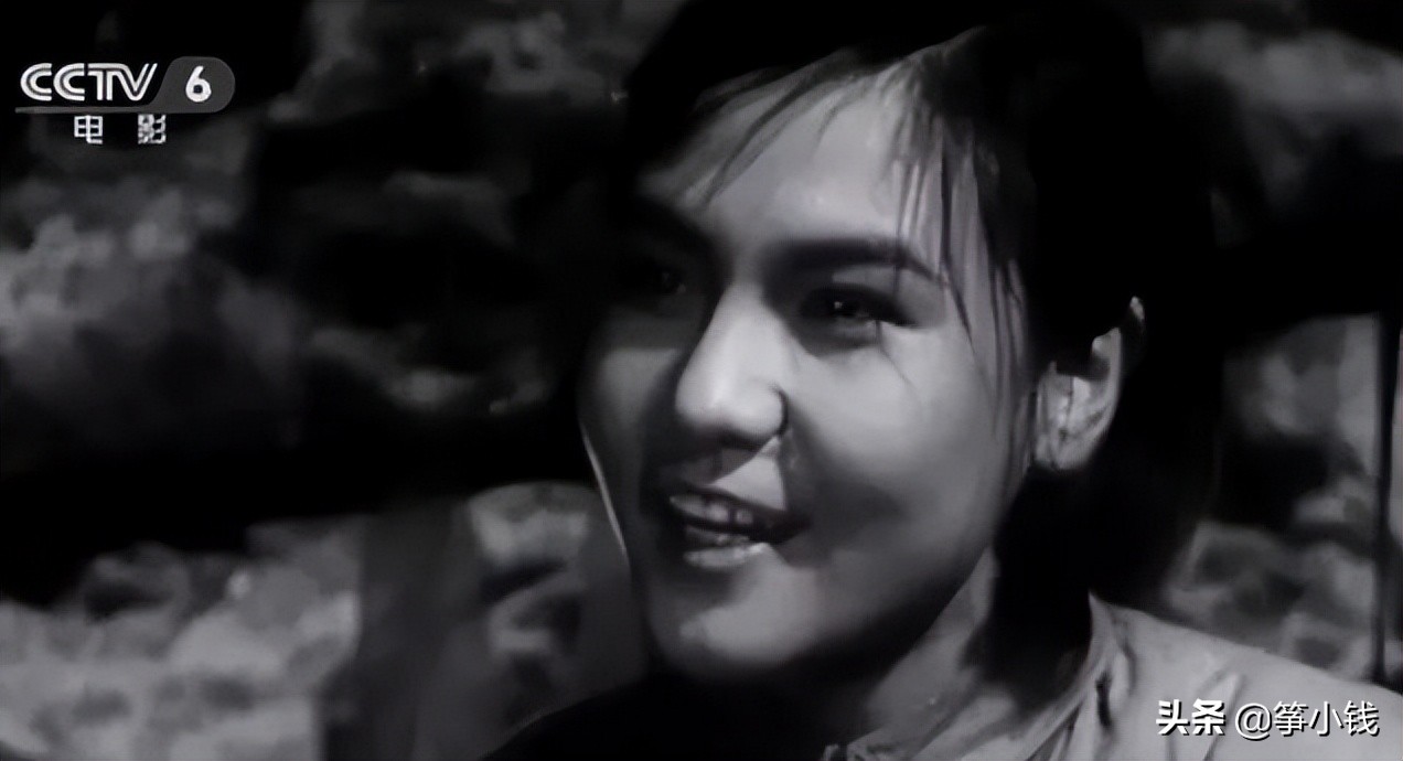 Mr. Qiao Yu, go all the way: the people of Sri Lanka have returned with ...