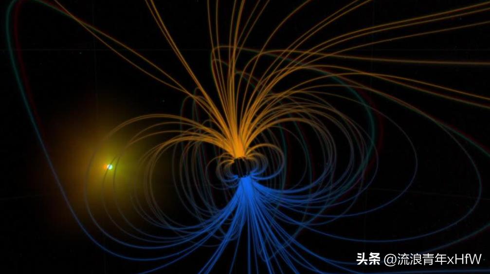 How to disguise the earth as an advanced civilization? - iNEWS