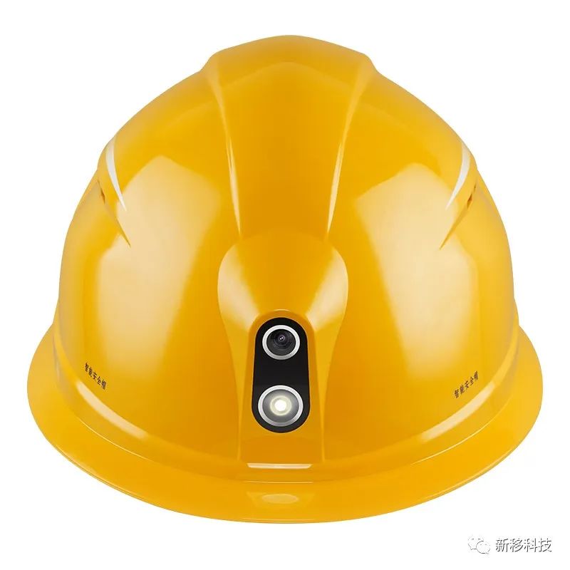 MTK Android core board development board_4G/5G Android motherboard ...