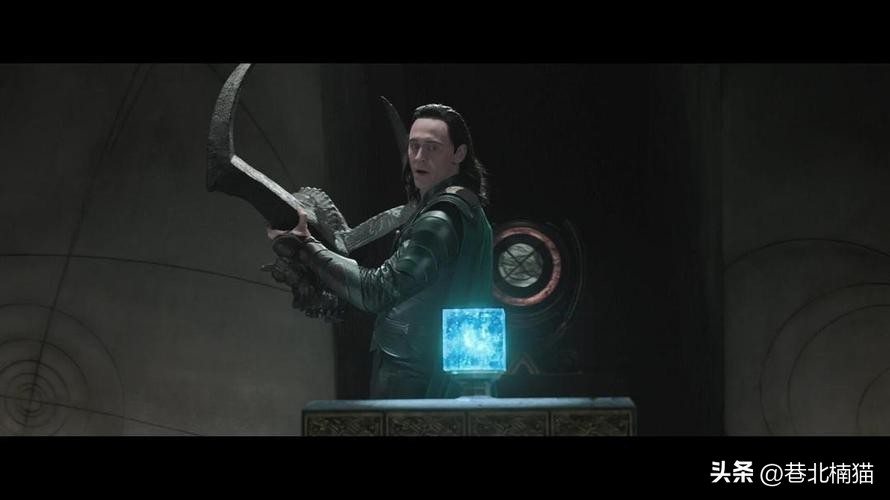 How 'Thor: Ragnarok' Movie Shows the End of an Ancient Myth Through ...