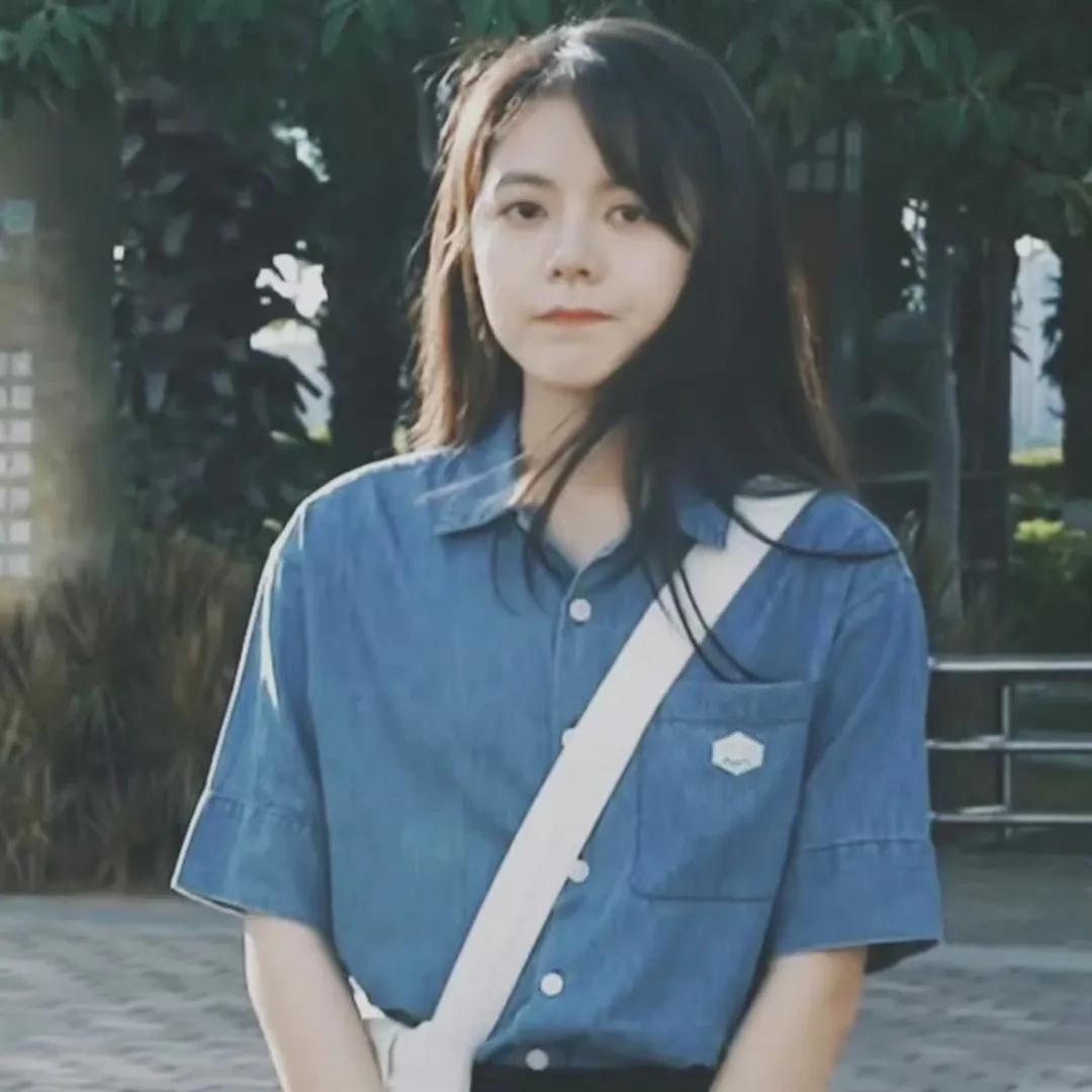 "The Beginning" Wang Mengmeng grabbing the steering wheel is not in the original work, what does ...