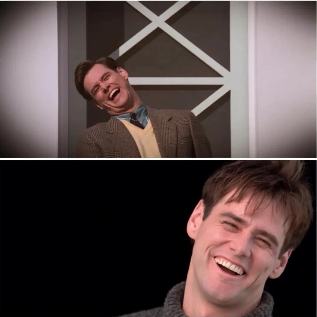 What lessons can be learned from the filming of "The Truman World"? - iNEWS