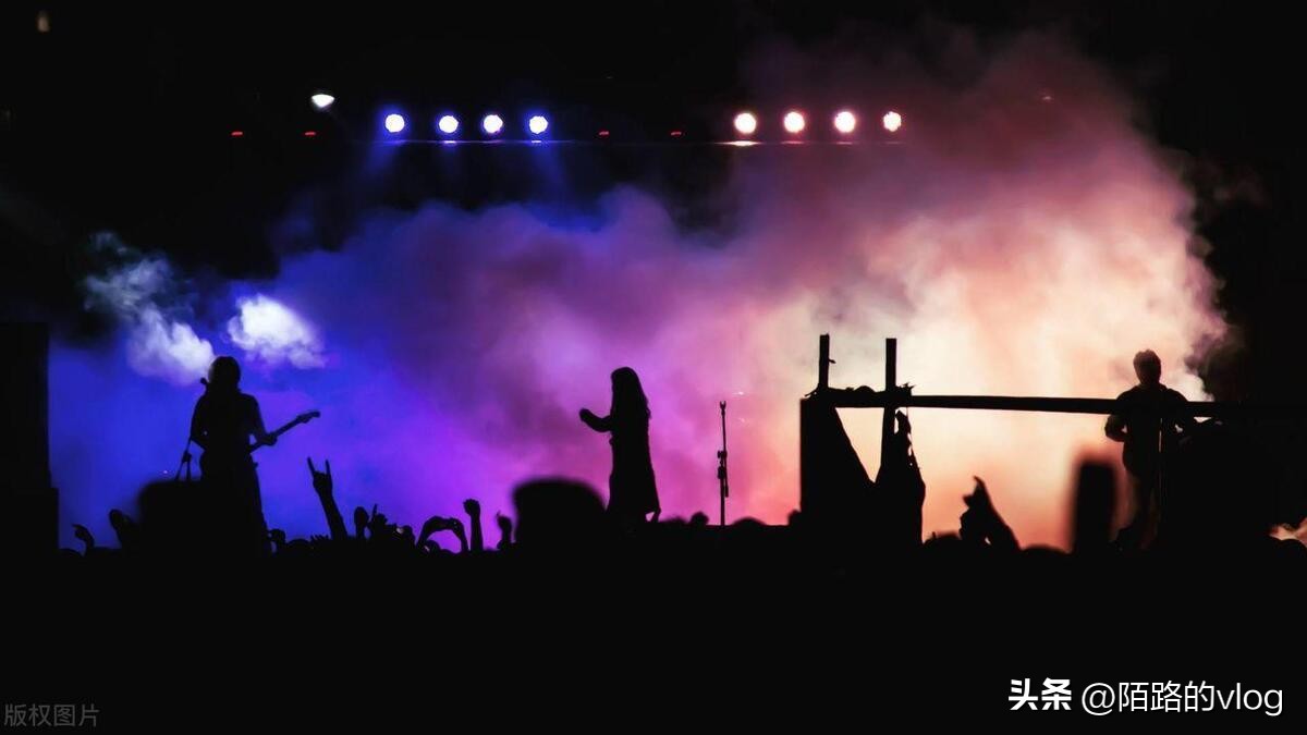 Ten Classic Songs of Singer Chun Lei - iMedia