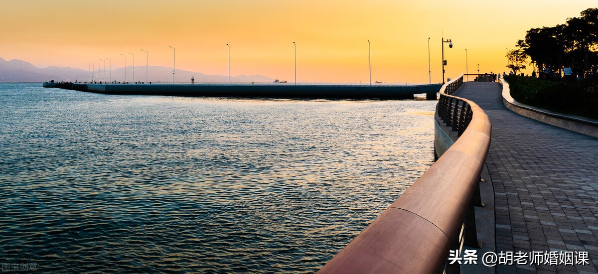 The ultimate guide to the yin and yang weirdness of the gang, master ...