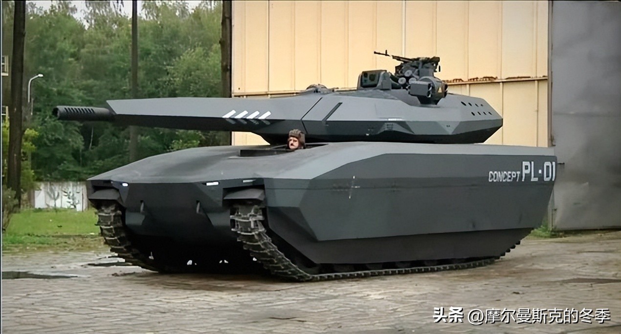 Fist embroidered legs or hard mud legs: the world's first stealth main ...