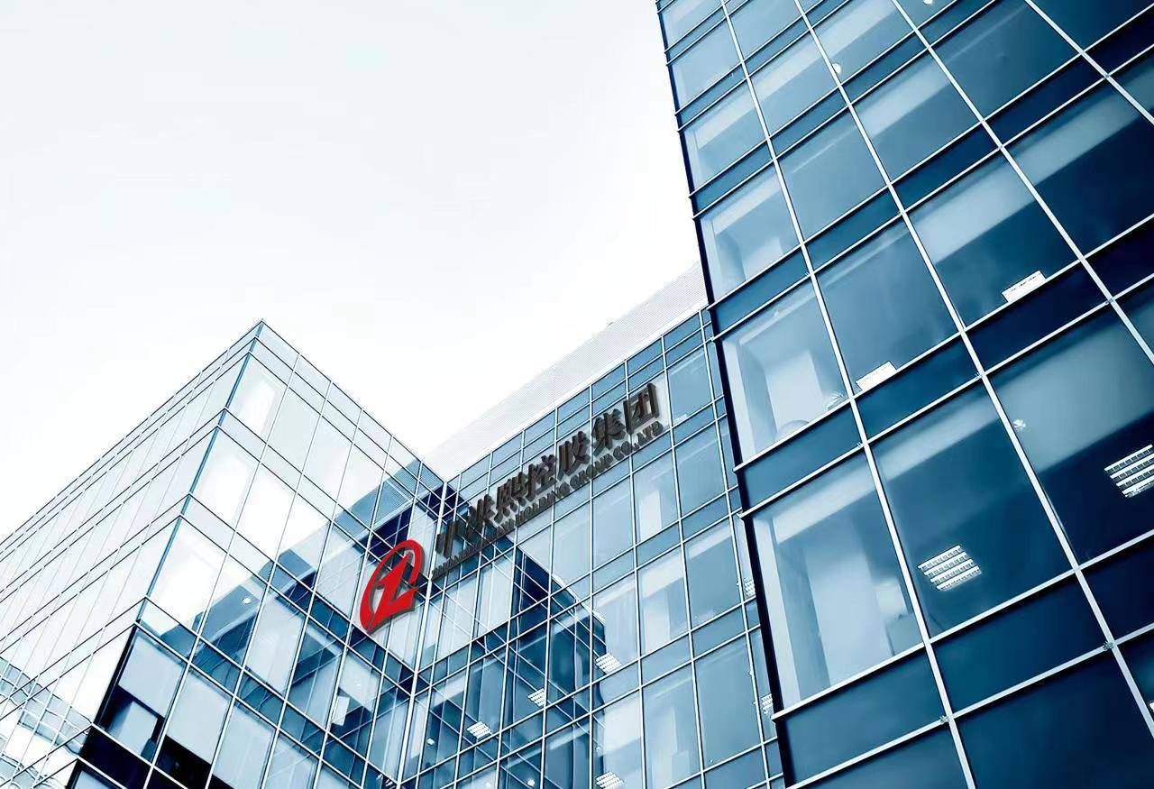 From engineering construction to engineering trade, the development of ...