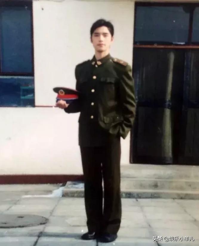 "Prince of the Musical" Ayunga's tragic life, how painful it used to be ...