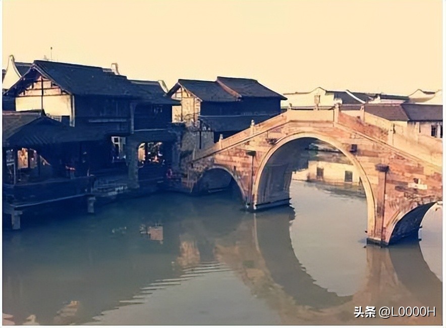 10 Life Inspirations from "Gu Wen Guan Zhi" - iNEWS