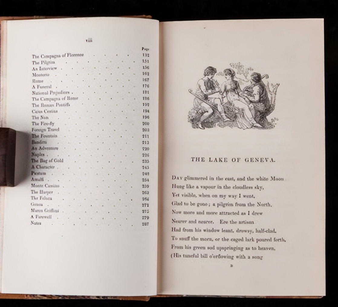 18th-Century British Women's Anonymous Published Poems and Gender ...