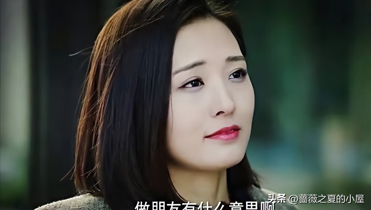 Three views of "The First Half of My Life": Only then did I understand ...