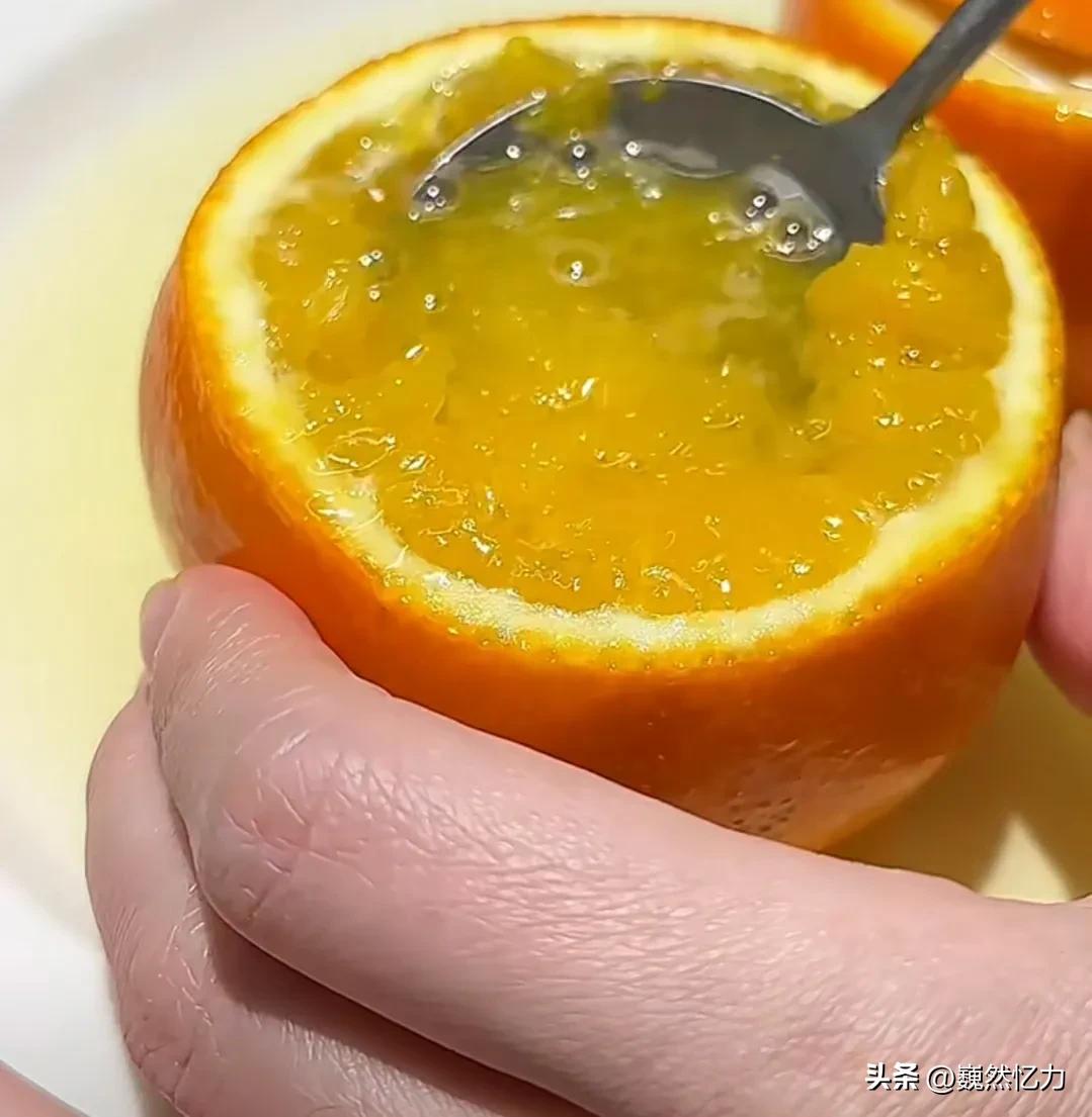 On the fourth day of the symptoms of the family member's infection ...