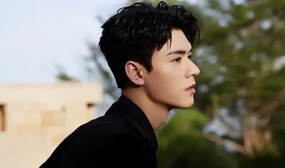 Little Bagua, Li Yitong, Gong Jun, Shen Yue, Zeng Shunxi - iNEWS