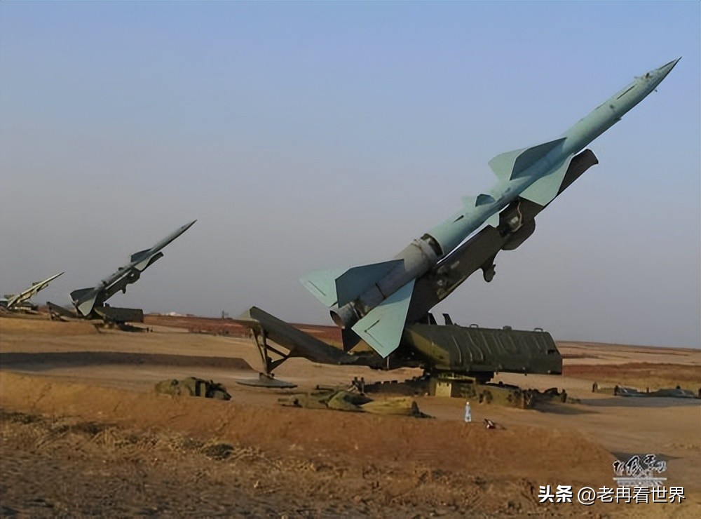 Suborbital bomber: China's super weapon, a new technological weapon ...