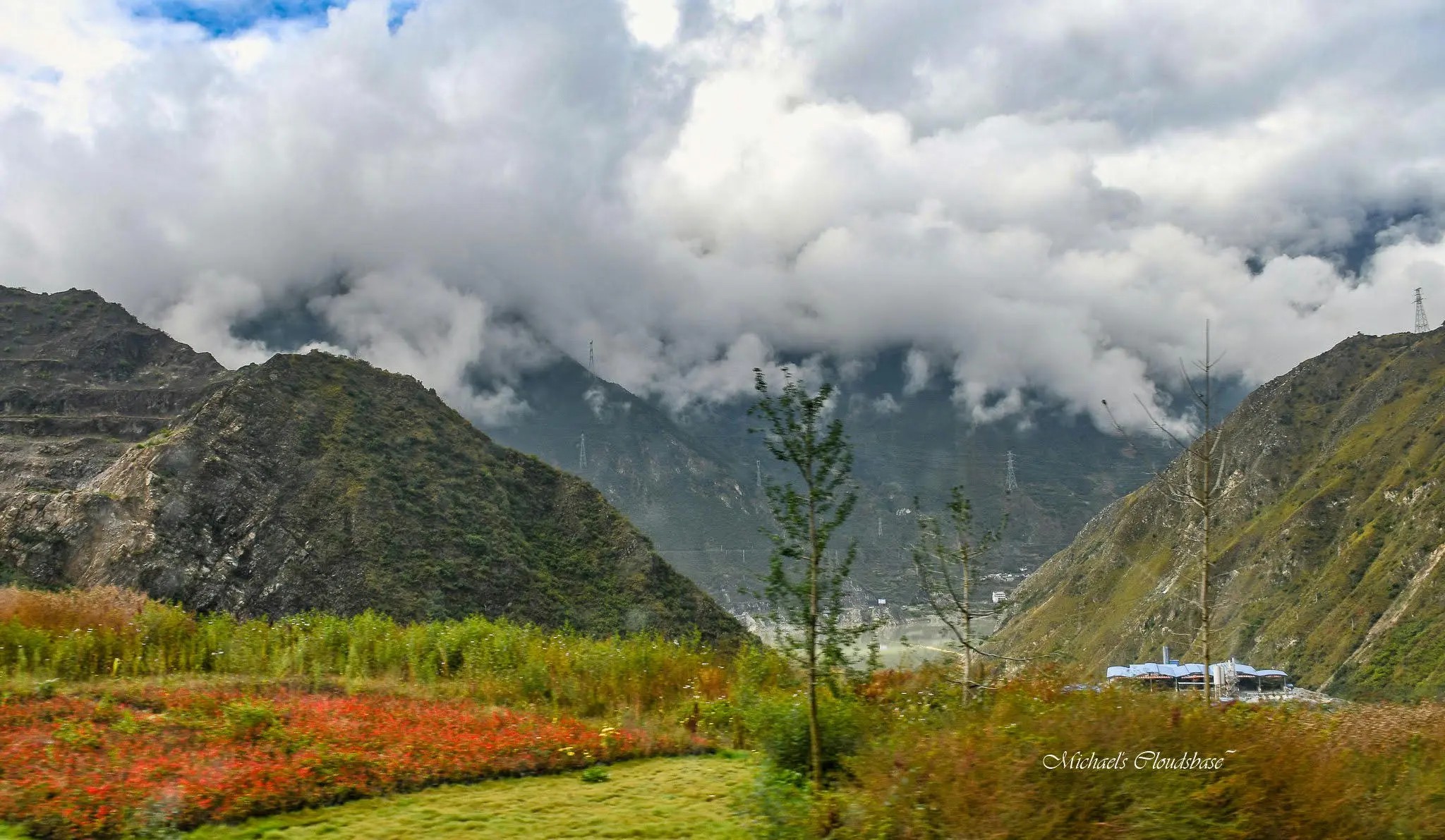 "Travel along the Silk Road" Southern Silk Road - iNEWS