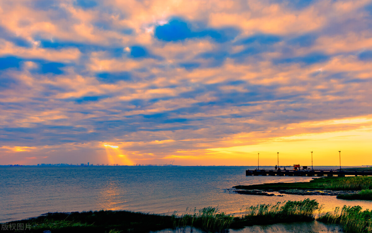 Free and easy open-minded philosophical poems - iNEWS