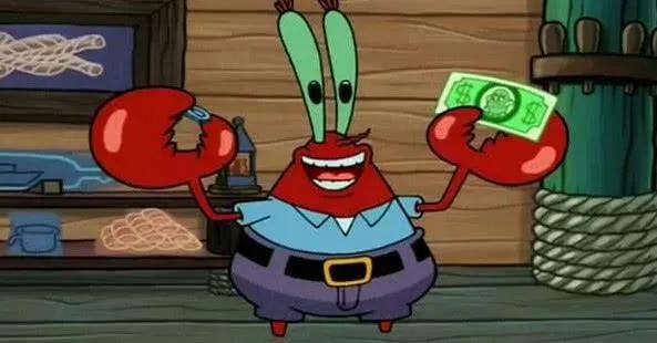 SpongeBob SquarePants Season 1 Episode 46 to 60 Diversity Plot - iNEWS