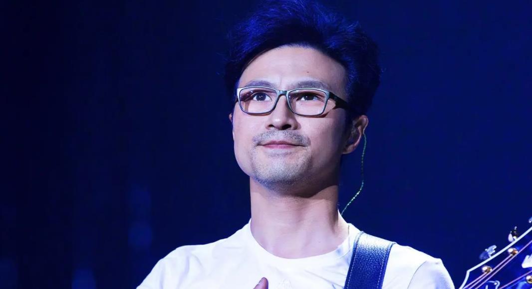 Tucao "The Voice" 2023 tutor lineup: 2 foreign tutors, no ...