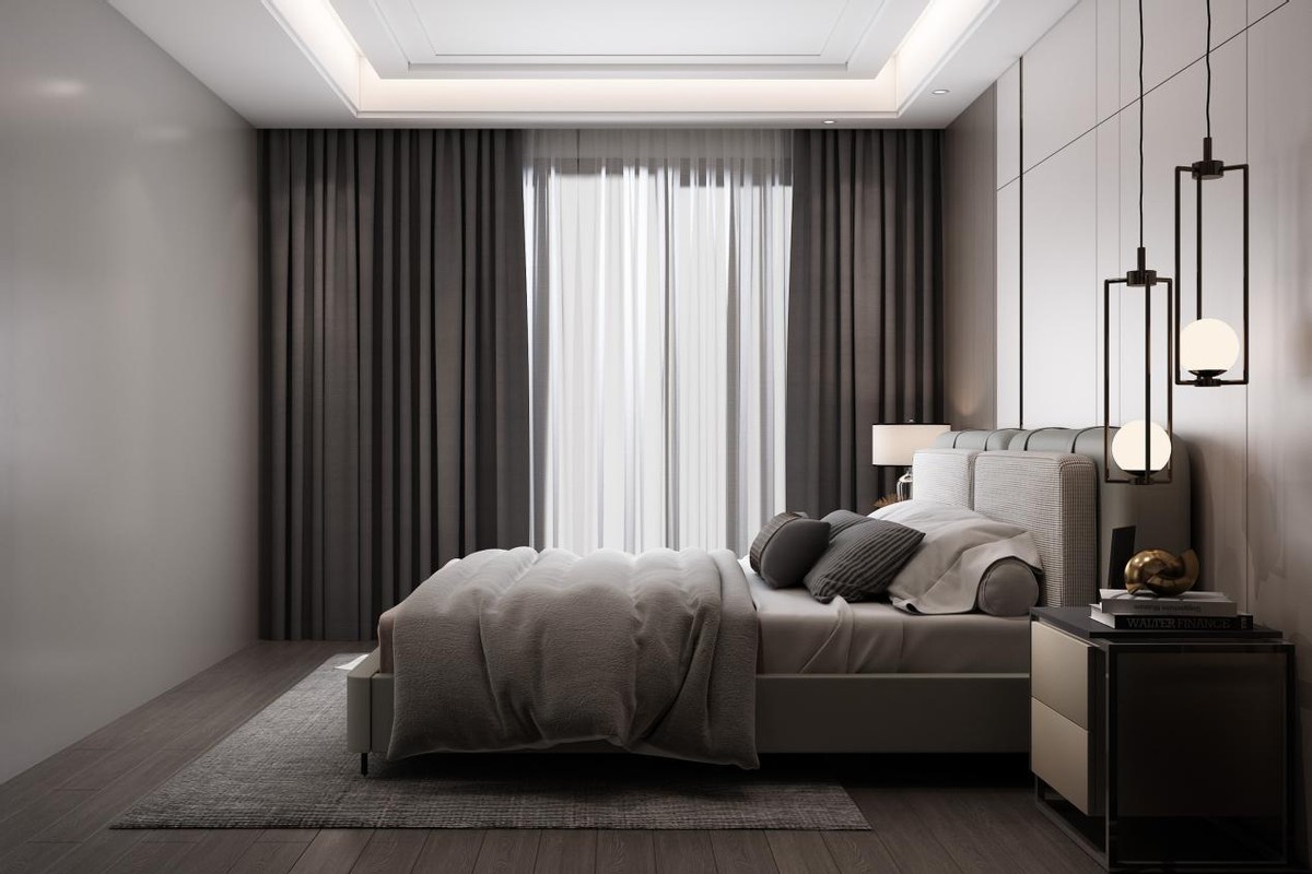 Reward life, live with the heart - iMedia