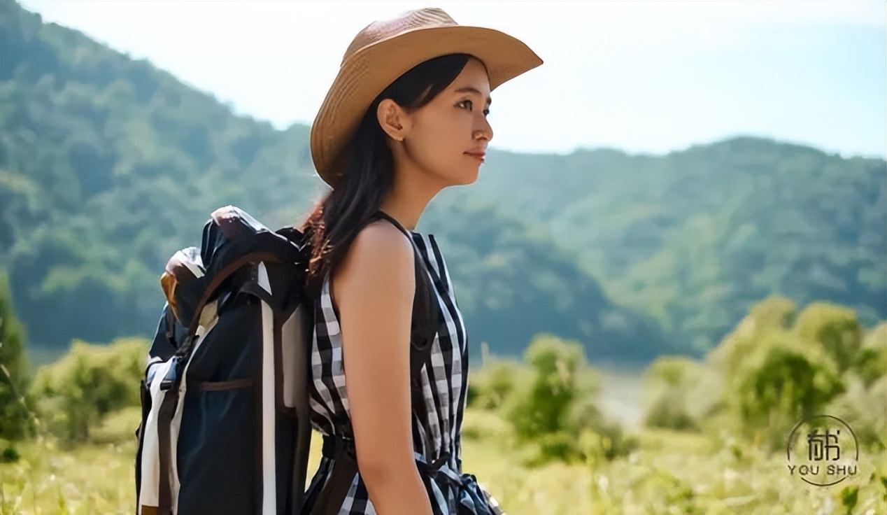 The movie "Enthusiasm" has seen countless people cry: the most precious ...