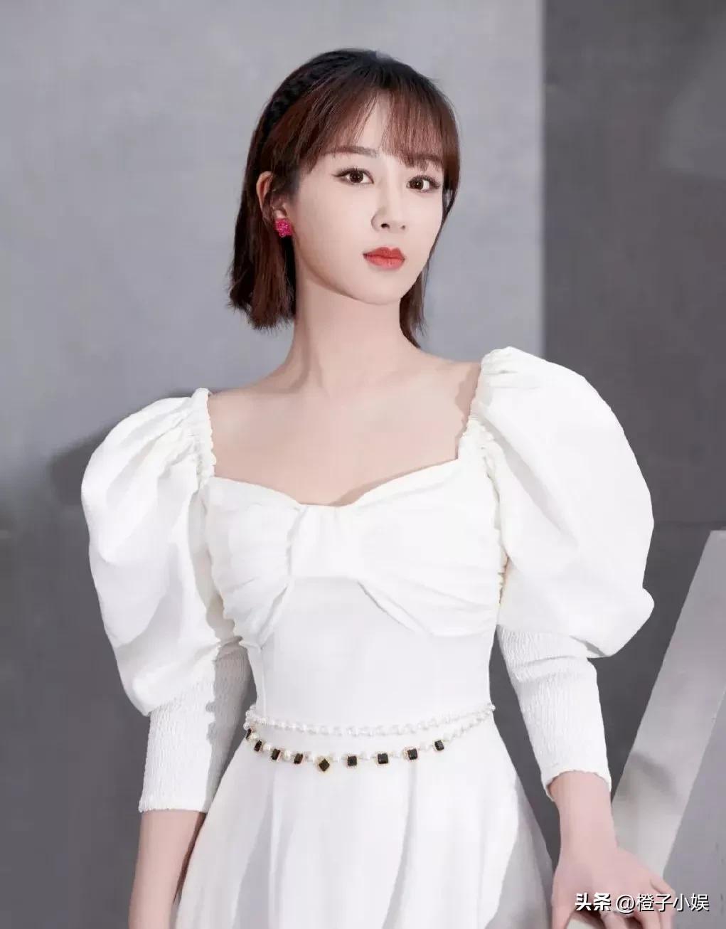 Can you believe it? Faced with the 100 million yuan and asking Yang Zi ...