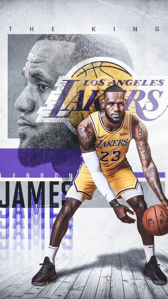 LeBron James: Legend at 38, Ageless at Heart - iNEWS