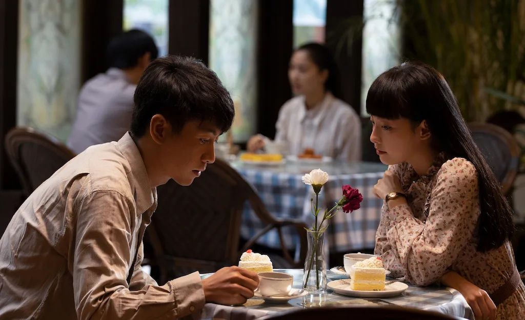 Huang Yaping, who knows three things, makes people's teeth itch, and ...