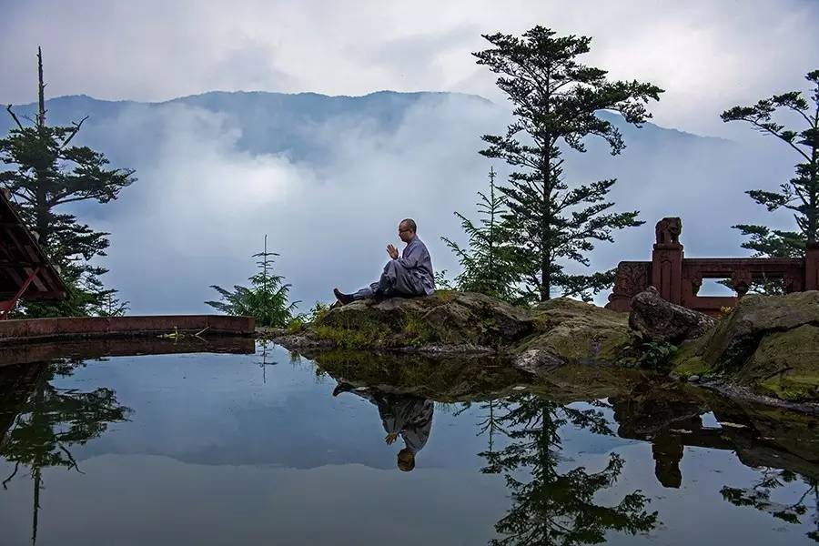 Common sense of Buddhism: What exactly is "karma"? - iNEWS