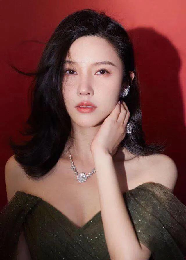 Yang Zishan - iMedia