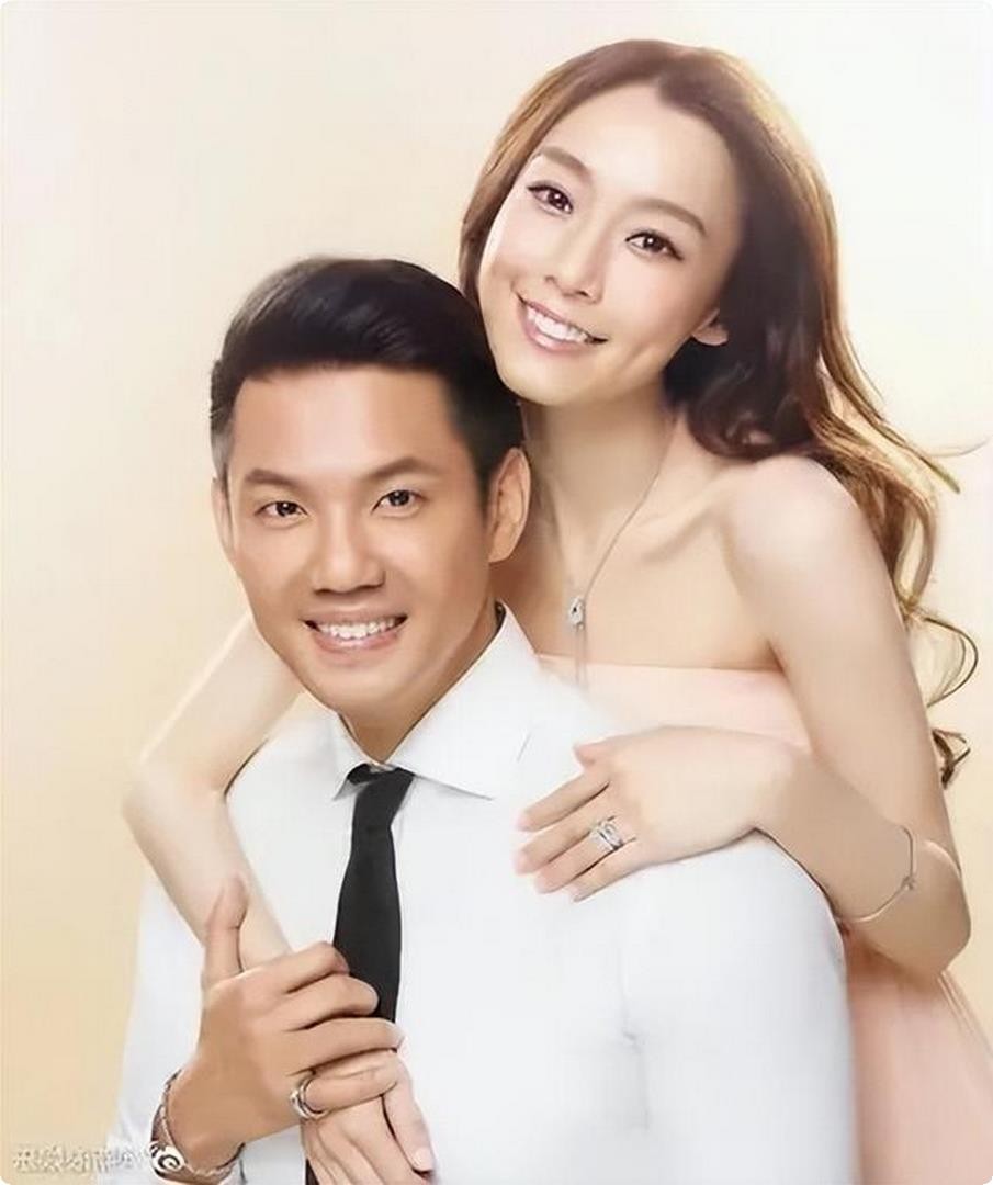 Taiwan media revealed that Fan Weiqi lost contact, and the joint ...