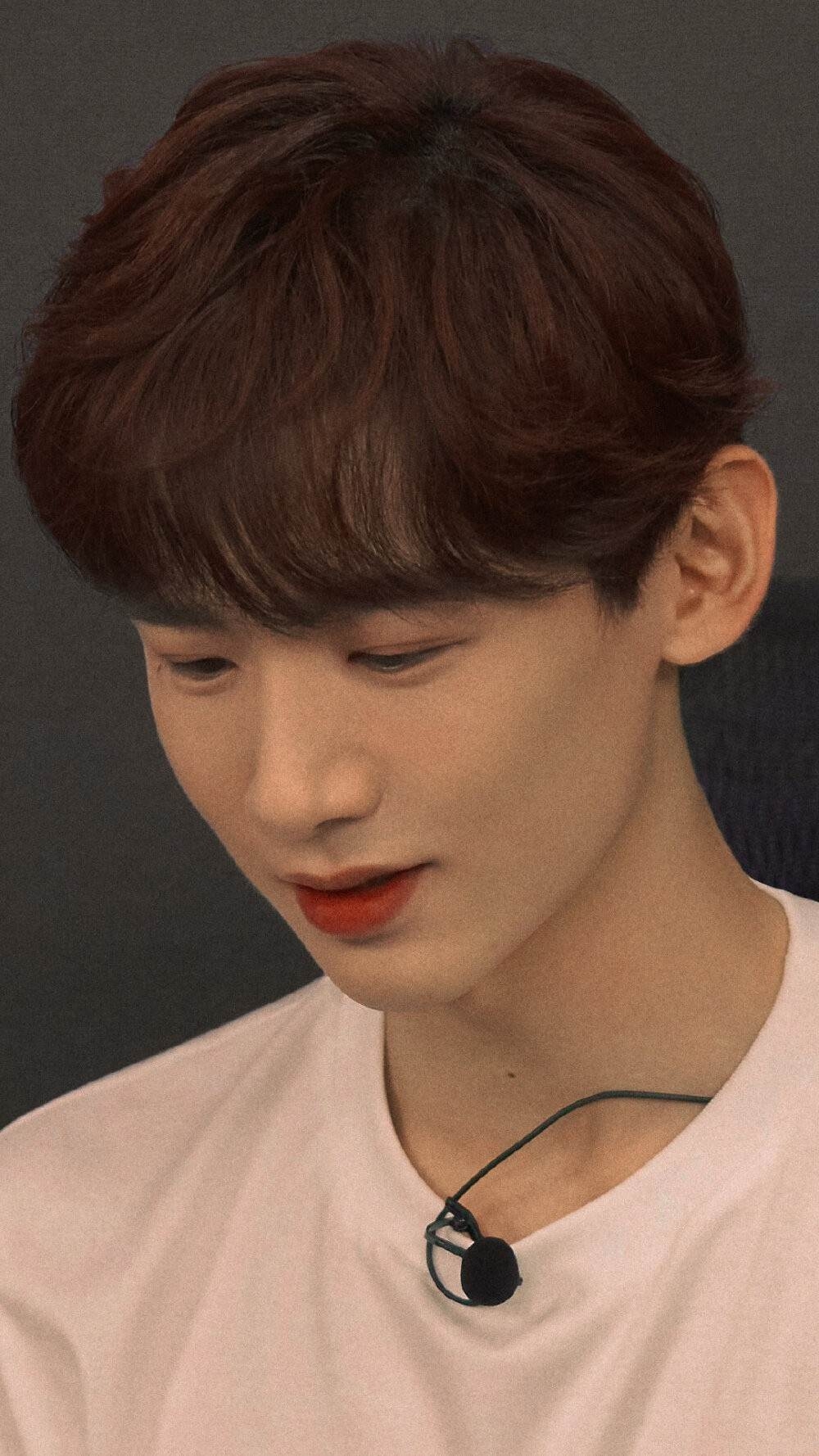 Whose moles are just right?Bai Jingting's tear mole is good to see ...