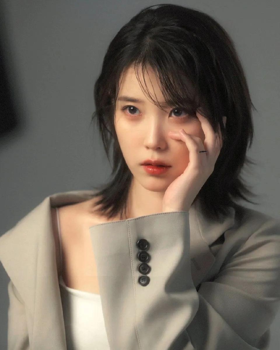 Star Meitu Issue 133 - iNEWS