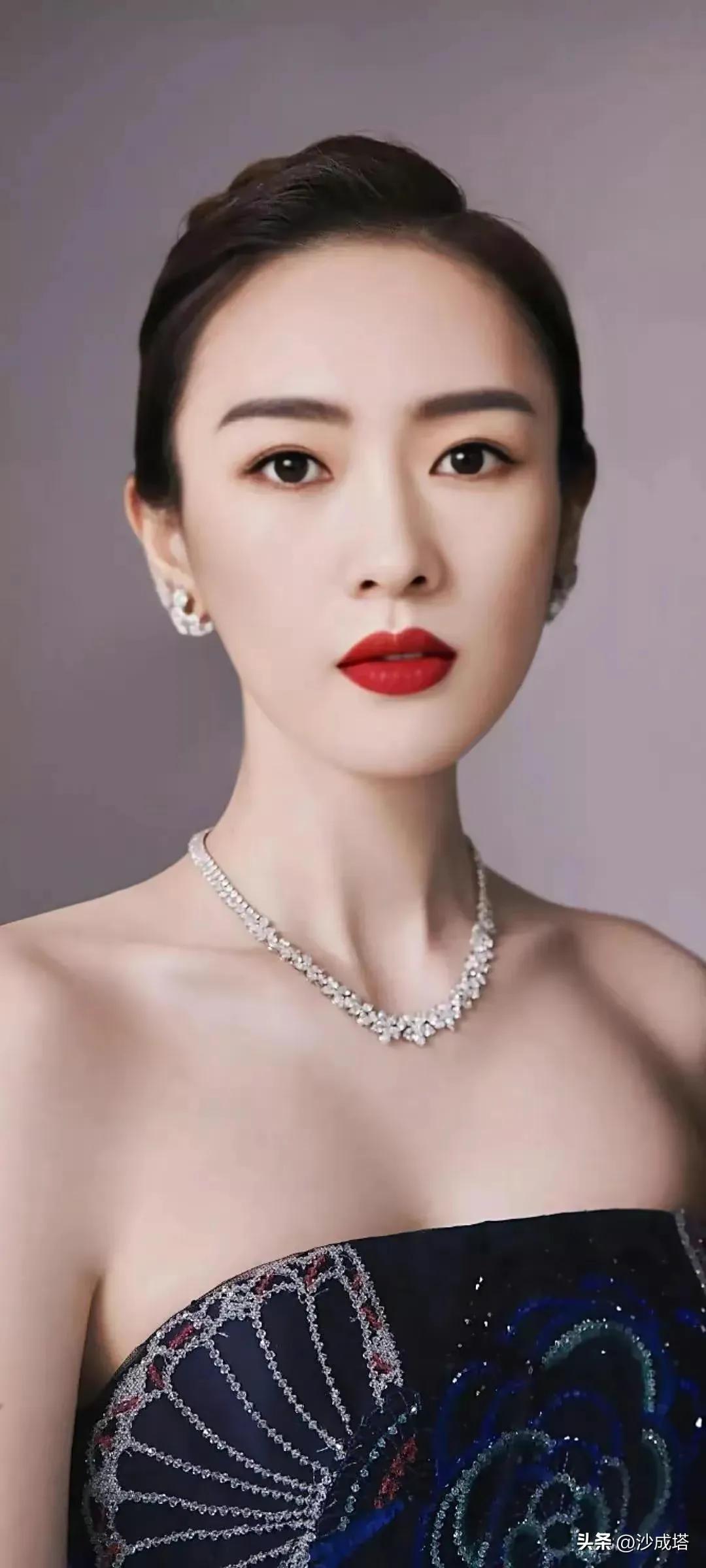 Bai Xueyang's Spring Biography of Tang Wan - iNEWS