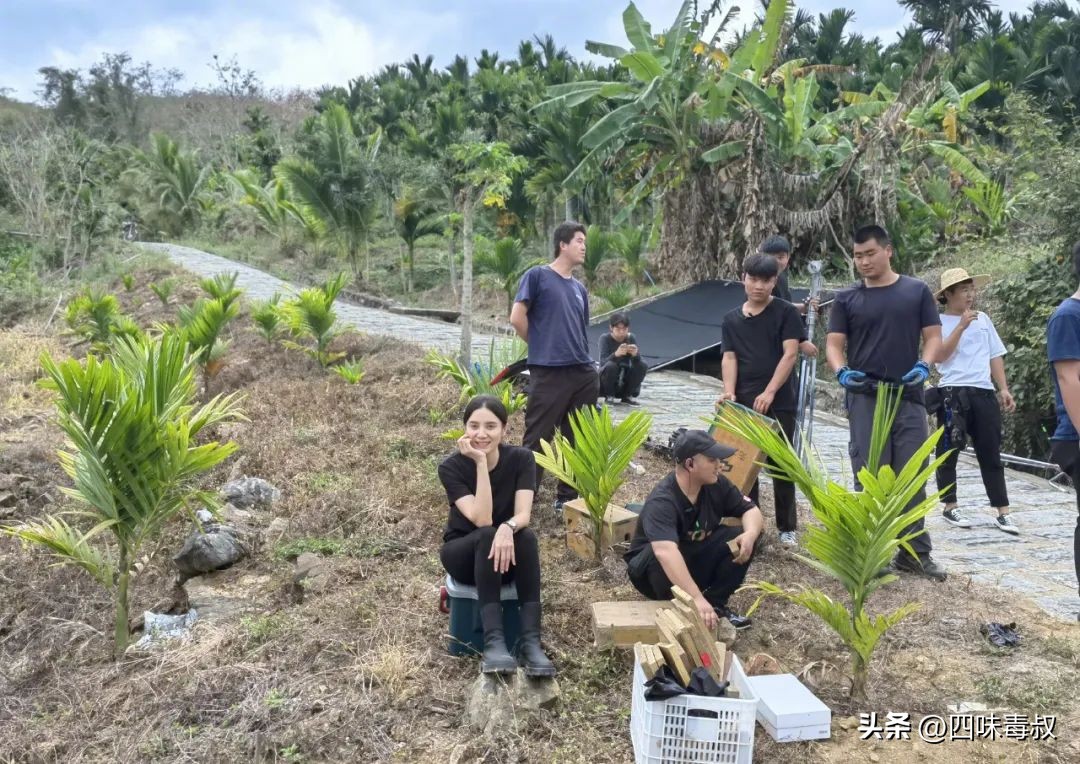 Where did the "chain of contempt" between film and TV drama ...