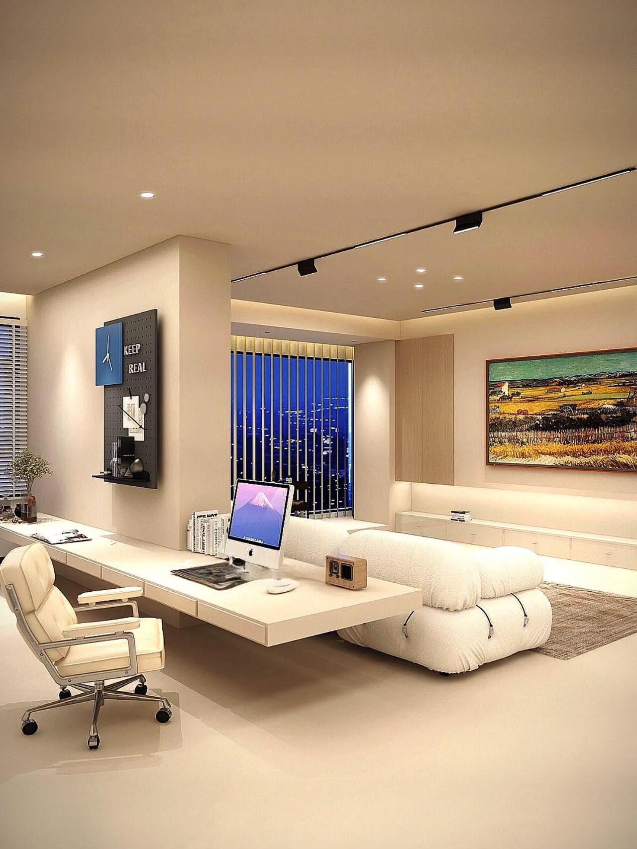 Open study design case - iMedia