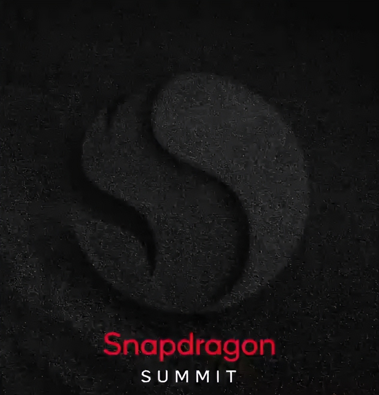Snapdragon 8 Gen2 features many technical features, setting a new ...